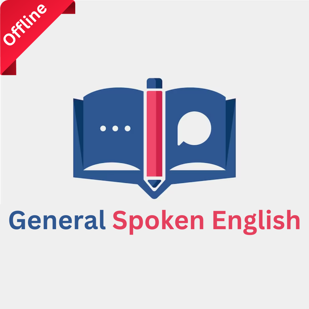 Offline Spoken English Courses - Speak Hub Academy
