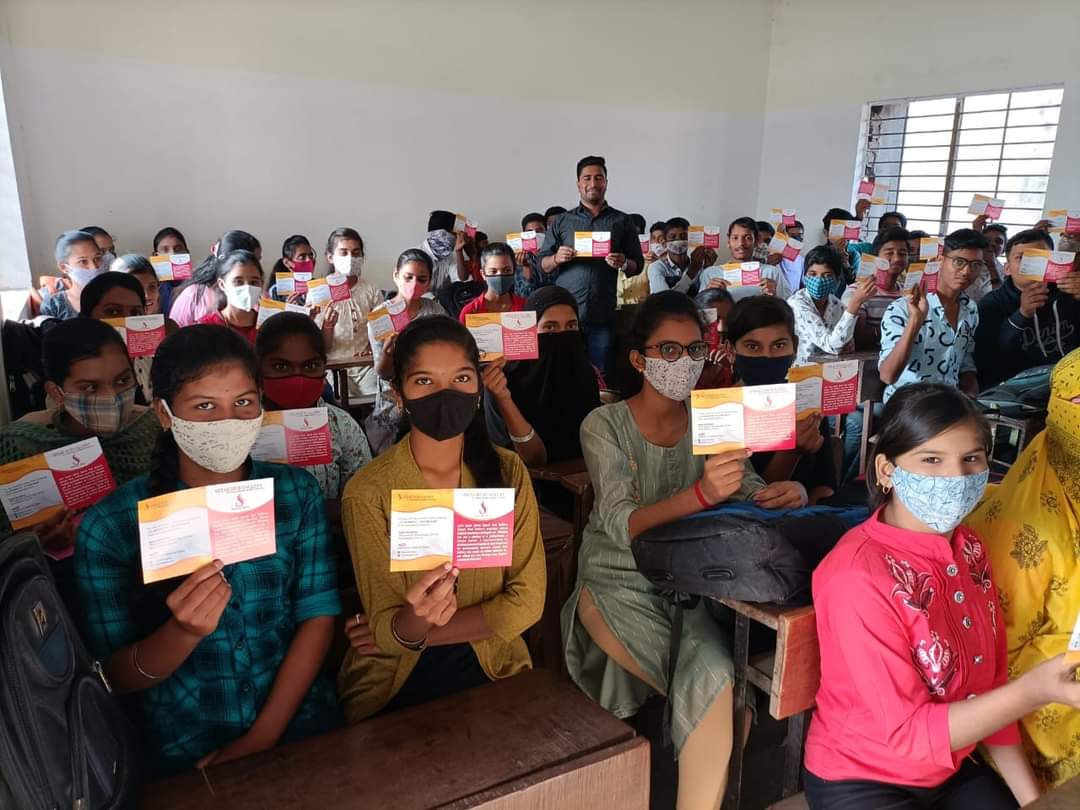 Best Spoken English Classes In Pune - Speak Hub Academy