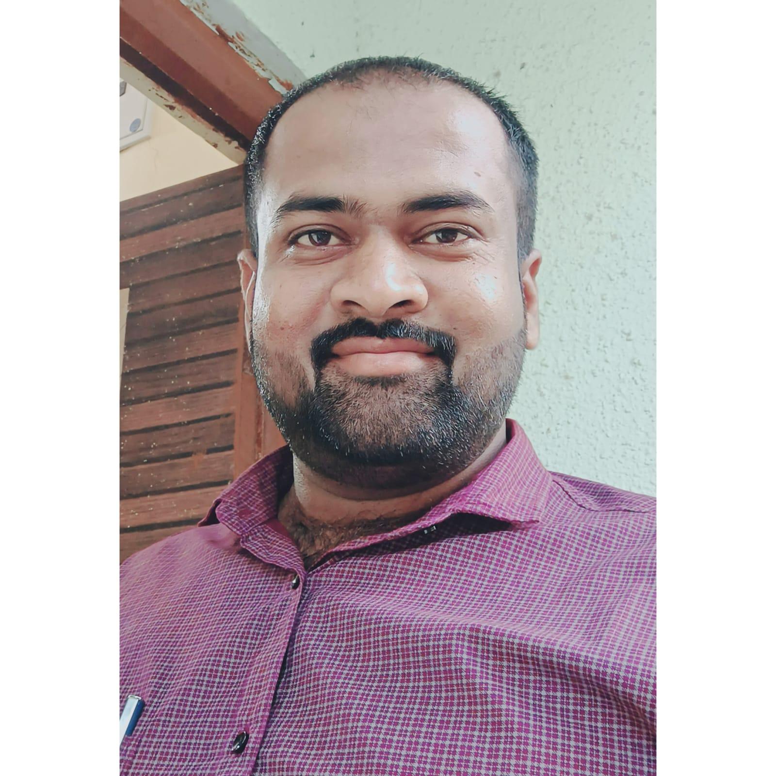 Best Spoken English Classes In Pune - Speak Hub Academy