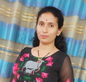 Offline Spoken English Courses - Speak Hub Academy